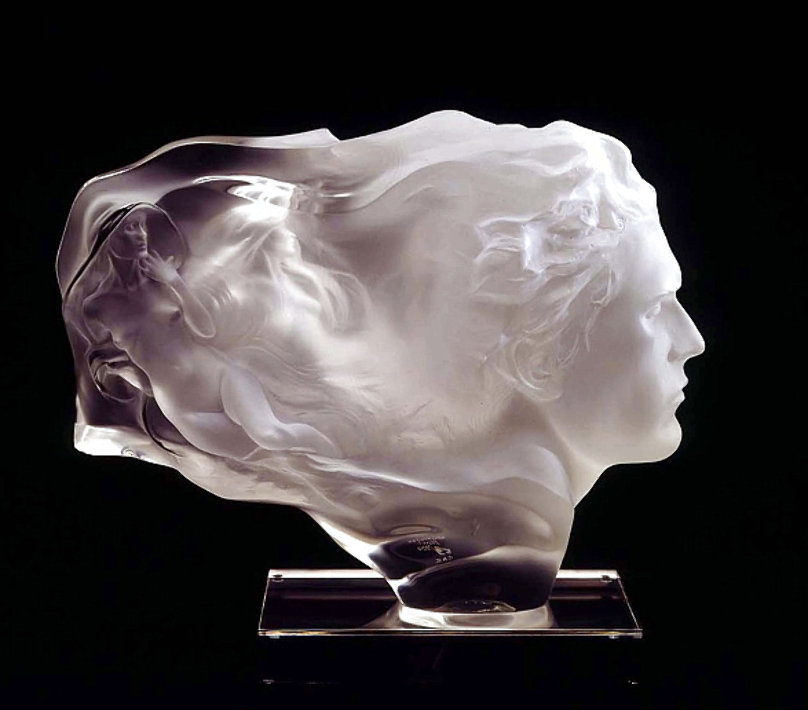 Frederick Hart Sculptures For Sale, Wanted