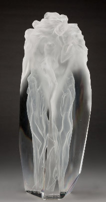 David Pearson Art For Sale, Wanted