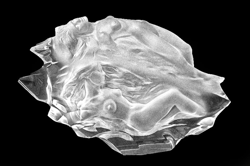 Frederick Hart Sculptures For Sale, Wanted