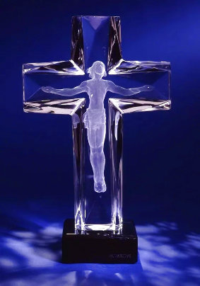 Frederick Hart Sculptures For Sale, Wanted