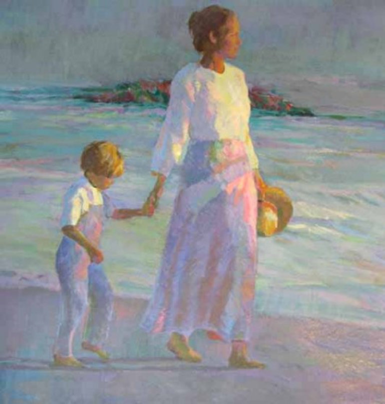 Carrie Graber Paintings For Sale, Wanted