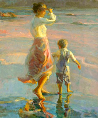 Don Hatfield Artwork For Sale, Wanted