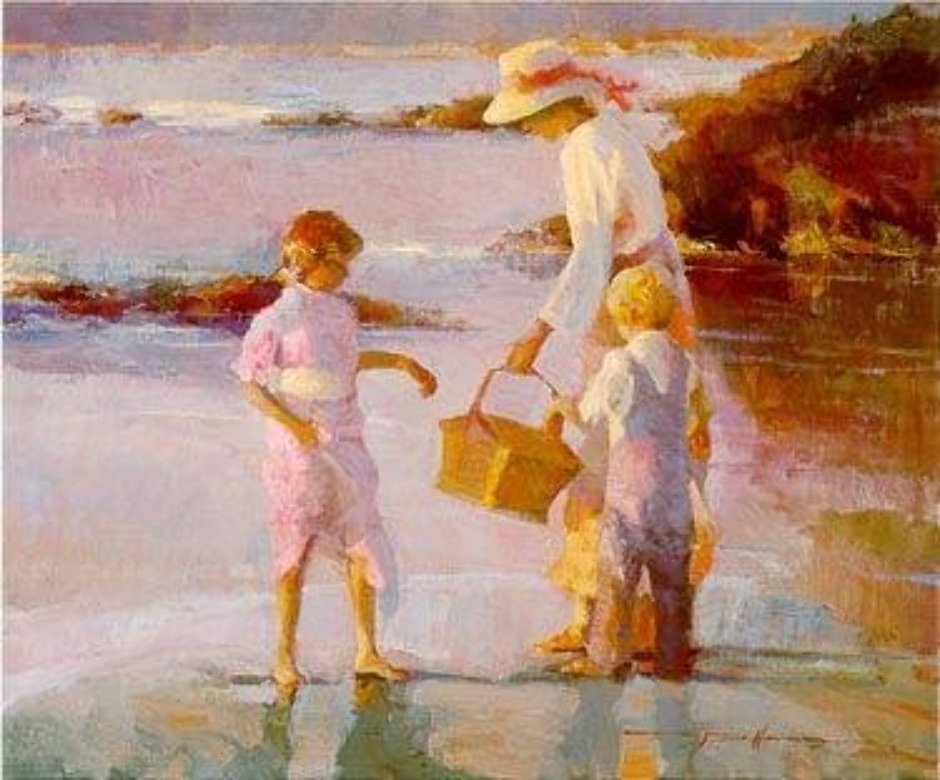 Contemporary Artist John Asaro Artwork For Sale - 14 Listings