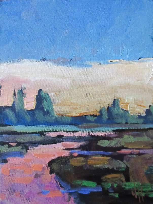 William Hawkins Art For Sale, Wanted