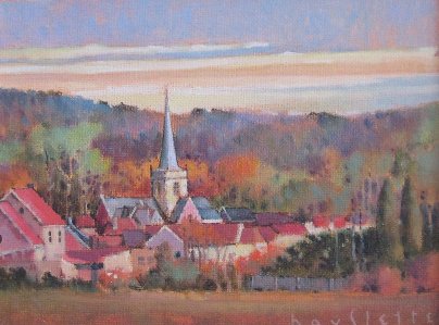 Max Hayslette Artwork For Sale, Wanted