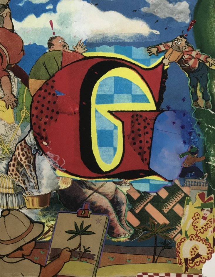 American Artist Bruce Hellander Paintings For Sale - 21 Listings