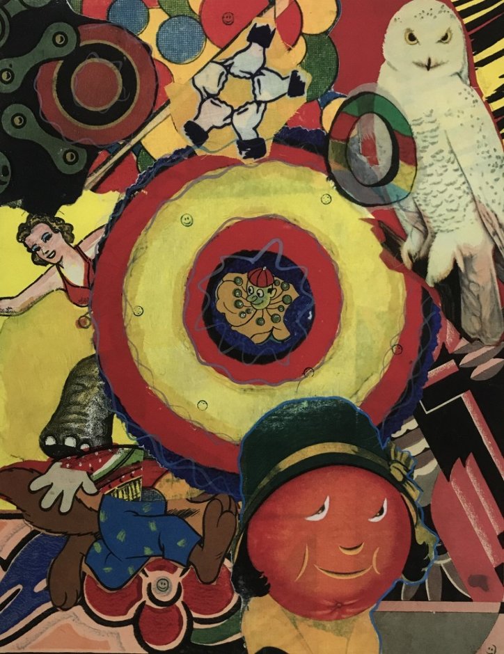 American Artist Bruce Hellander Paintings For Sale - 21 Listings