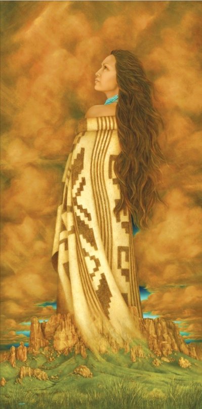 Lori Higgins Artwork For Sale, Wanted