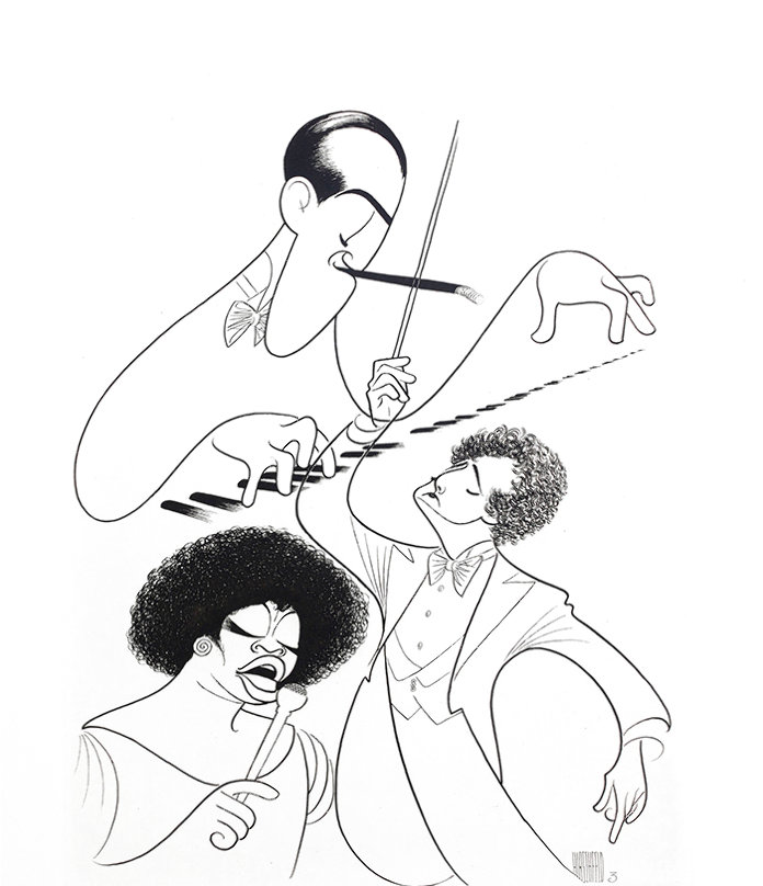 Al Hirschfeld Prints For Sale, Wanted