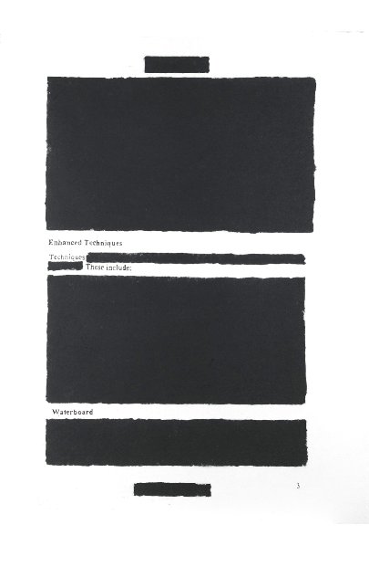 Art Brokerage - Buy and Sell Fine Art - Art Dealers and Artwork for Sale