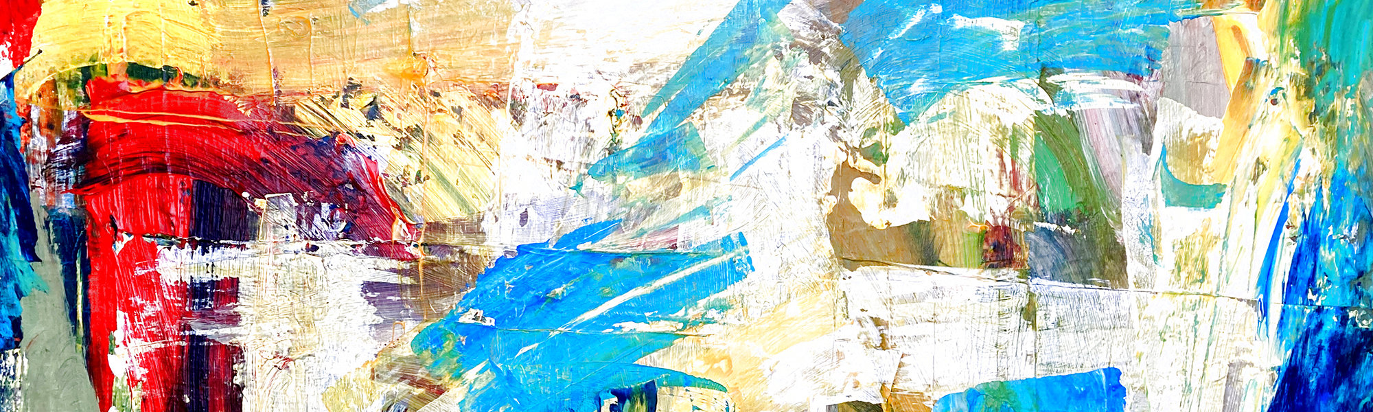 Art Brokerage - Buy and Sell Fine Art - Art Dealers and Artwork for Sale