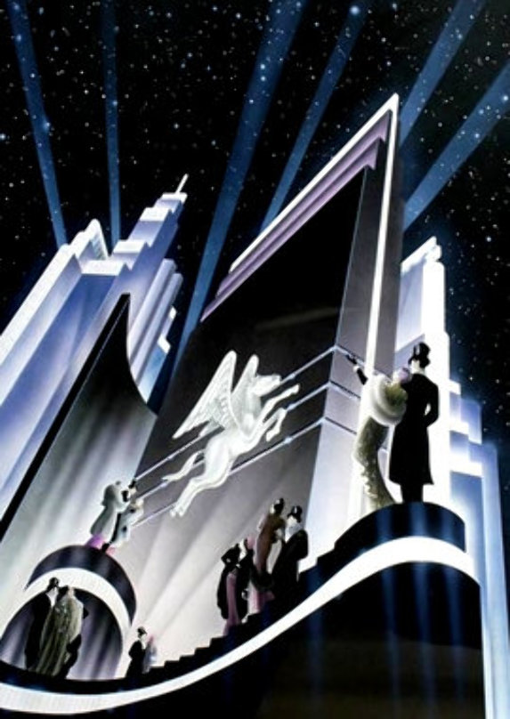 Robert Hoppe, Artwork For Sale, Wanted