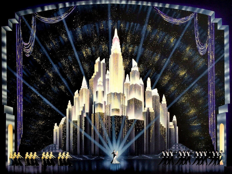 Robert Hoppe Artwork For Sale, Wanted