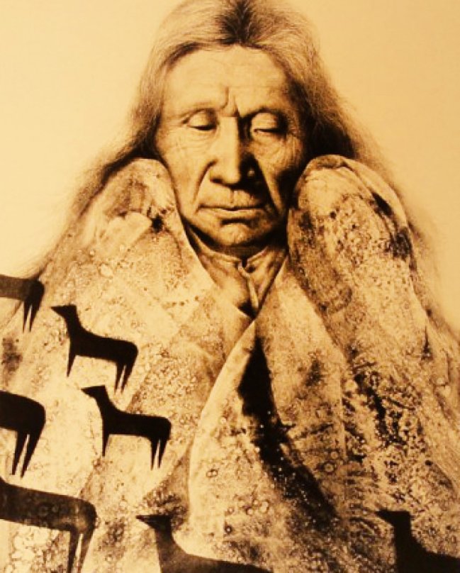 Frank Howell Artwork For Sale, Wanted