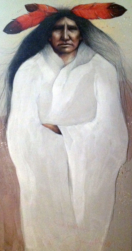 Frank Howell Artwork For Sale, Wanted