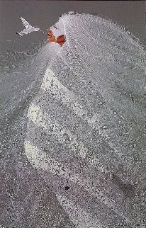 Frank Howell Art For Sale - 193 Listings