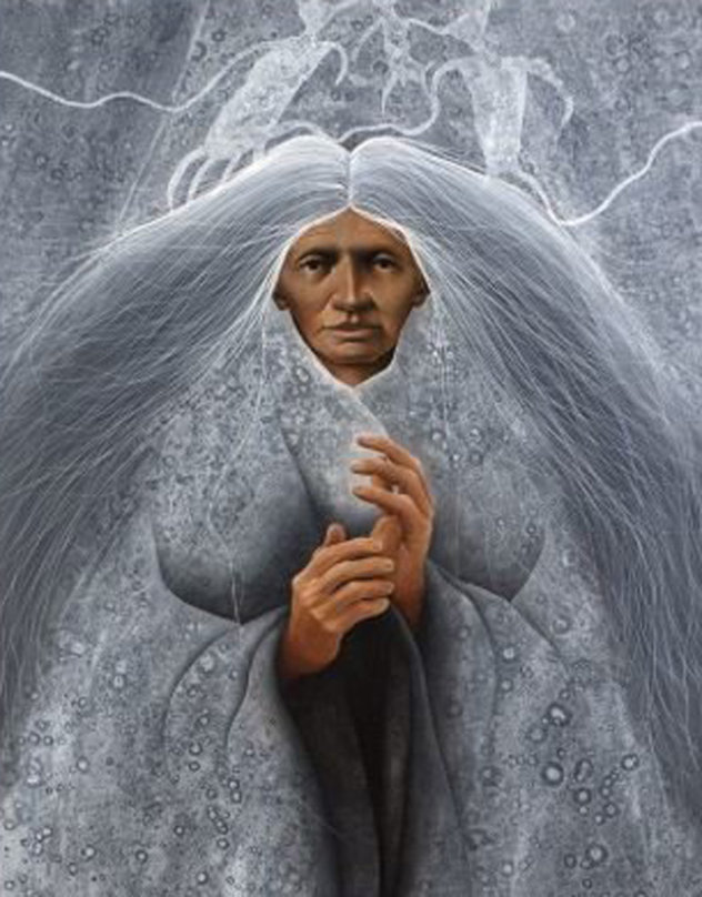 Frank Howell Limited Edition Prints For Sale, Wanted