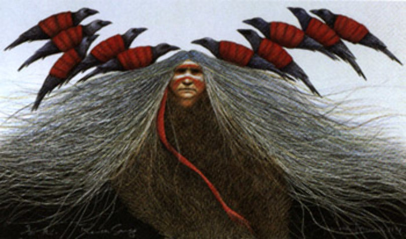 Frank Howell Artwork For Sale, Wanted