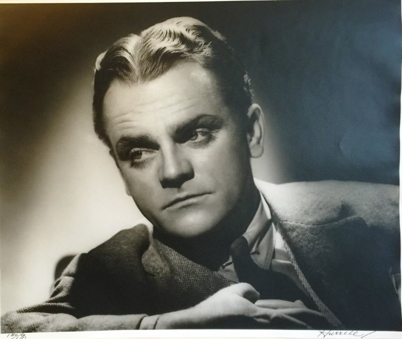 George Hurrell Art For Sale, Wanted