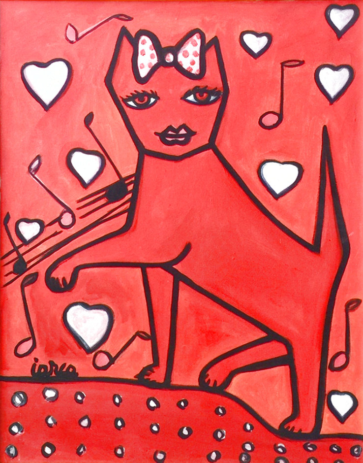 Romanian Artist Costel Iarca Artwork For Sale - 13 Listings