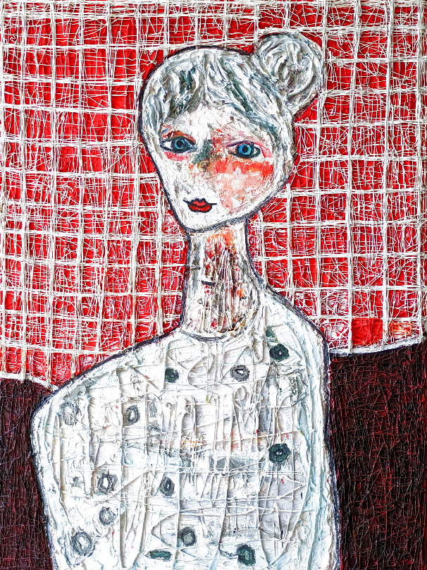 Costel Iarca Artwork For Sale, Wanted