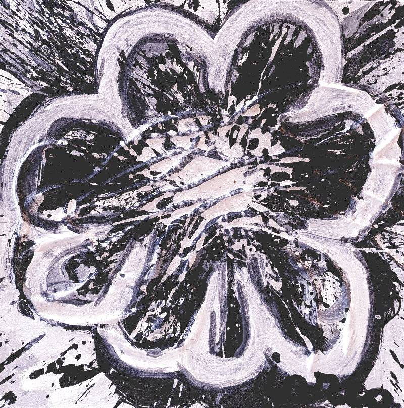 Costel Iarca Artwork For Sale, Wanted