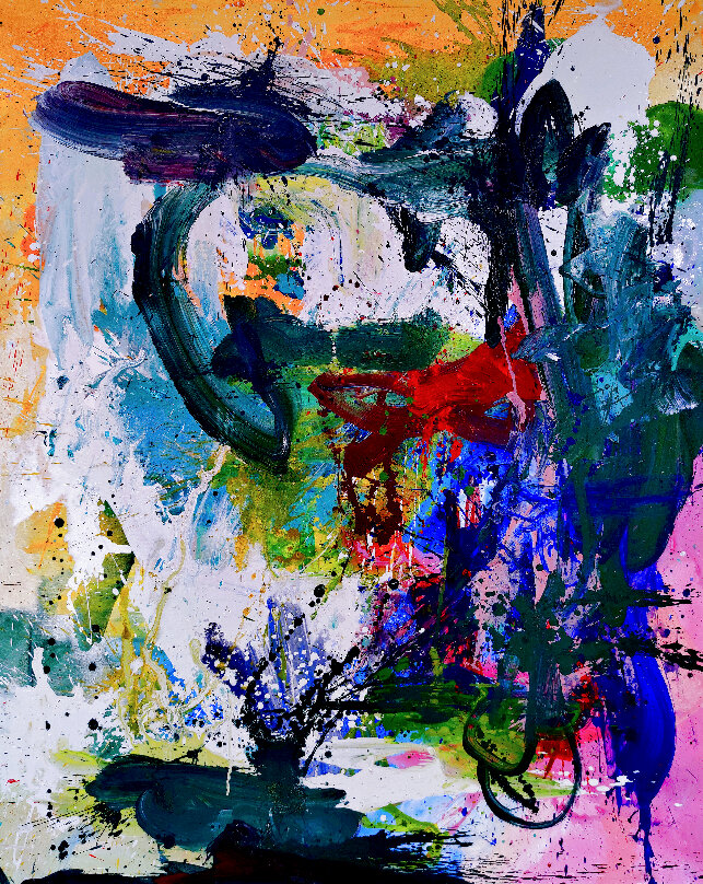 Costel Iarca Artwork For Sale, Wanted