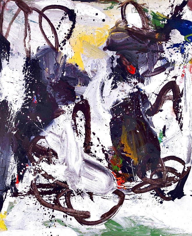 Costel Iarca Artwork For Sale, Wanted