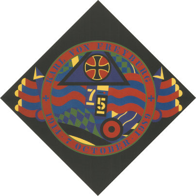 Robert Indiana Artwork For Sale, Wanted