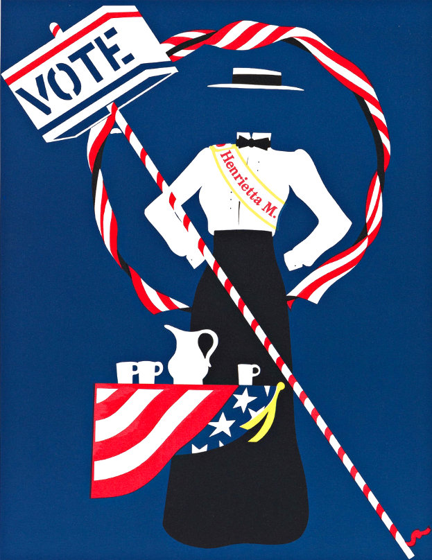 Robert Indiana Artwork For Sale, Wanted