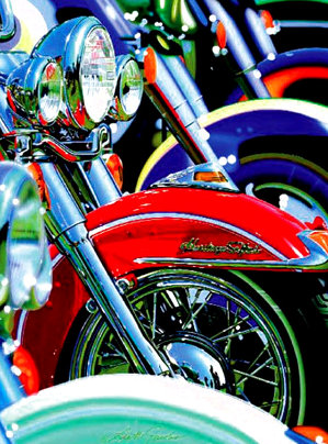 Scott Jacobs Art For Sale, Wanted