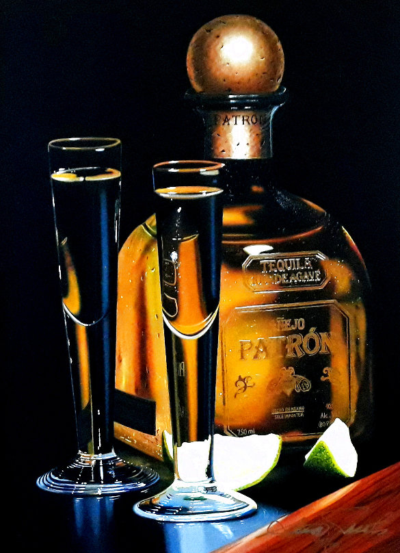 Scott Jacobs Art For Sale, Wanted