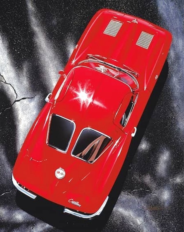 Scott Jacobs Art For Sale, Wanted