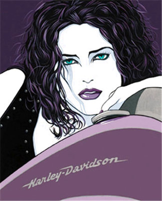 Scott Jacobs Art For Sale, Wanted