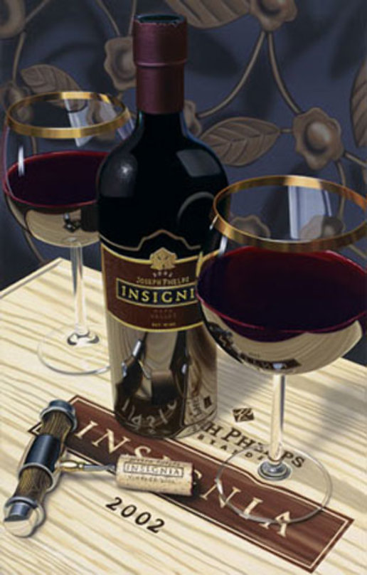 Scott Jacobs Art For Sale, Wanted