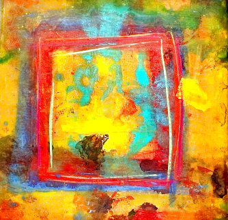 Jamali Art For Sale - 54 Listings