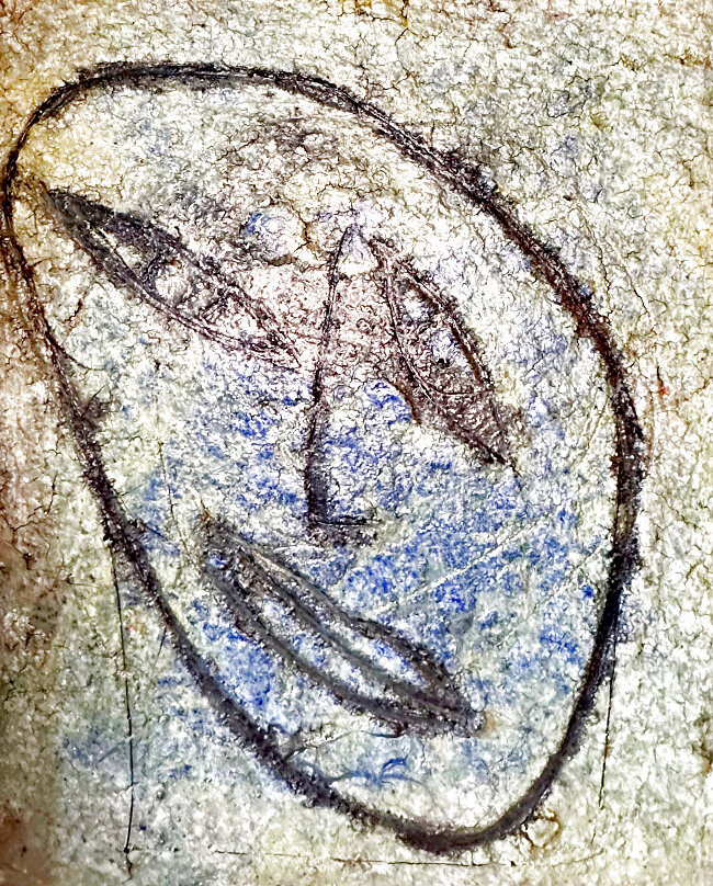 Jamali, Paintings For Sale, Wanted