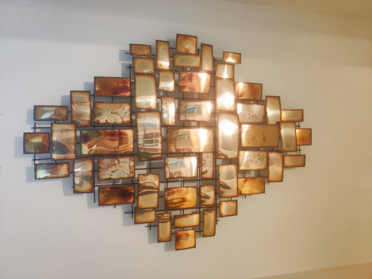 Mario Jason Untitled Bronze Sculpture , abstract by Mario Jason - For ...