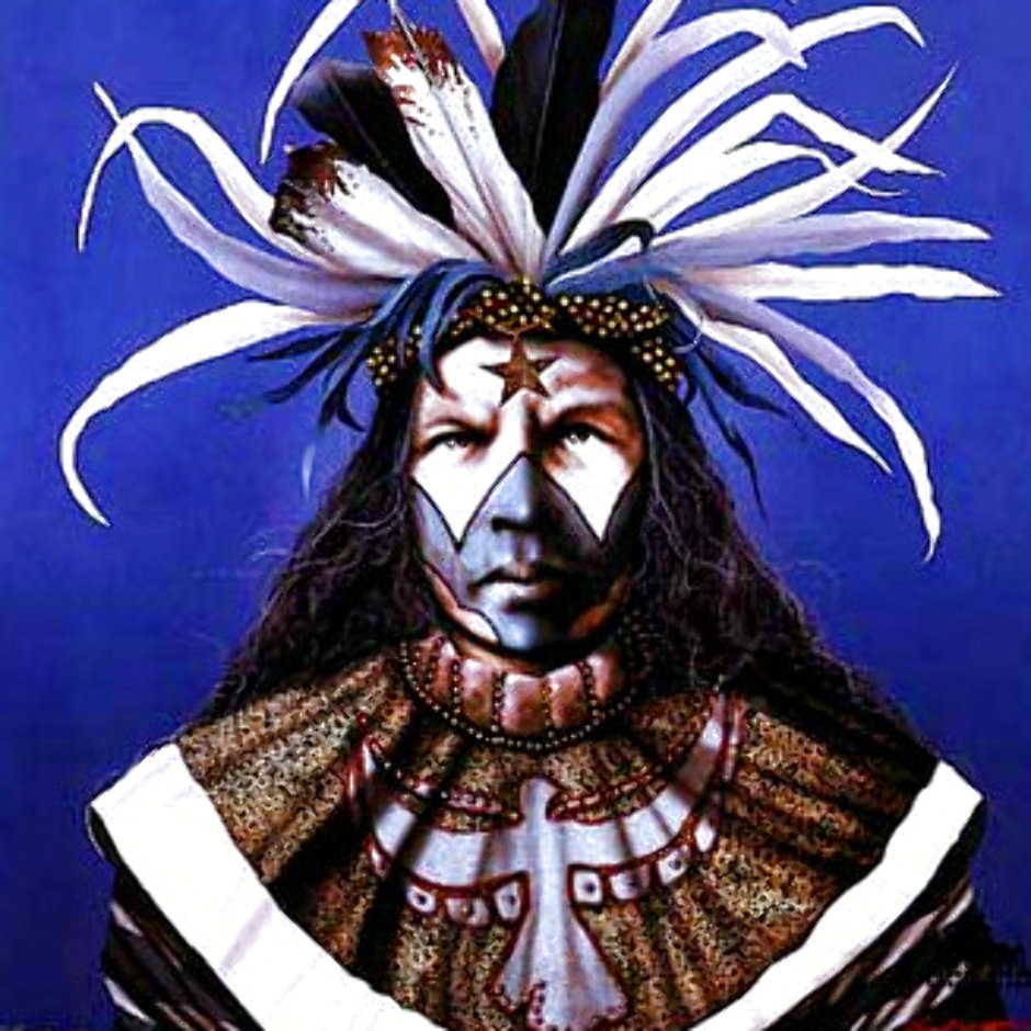 J.D. Challenger Southwest American Contemporary Artist Paintings For ...