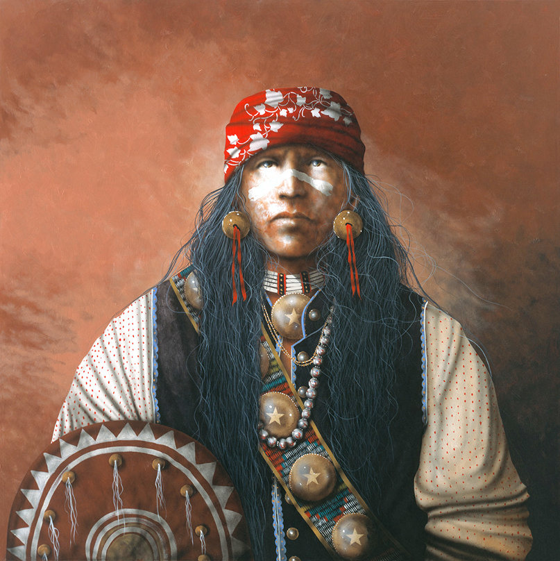 J.D.Challenger Paintings For Sale, Wanted