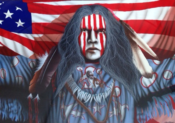 J.D.Challenger Southwest American Artist Paintings For Sale, Wanted ...