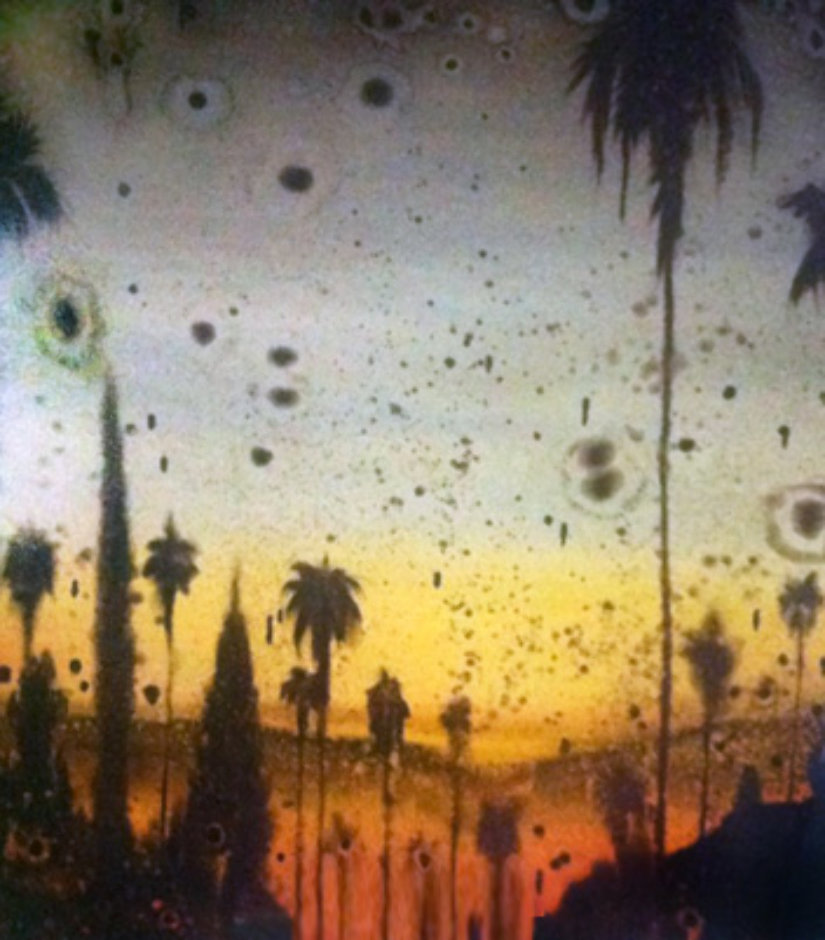 American Landscape Artist Jim Wilcox Paintings For Sale - 2 Listings