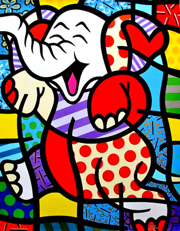 Jozza, Paintings For Sale, Wanted