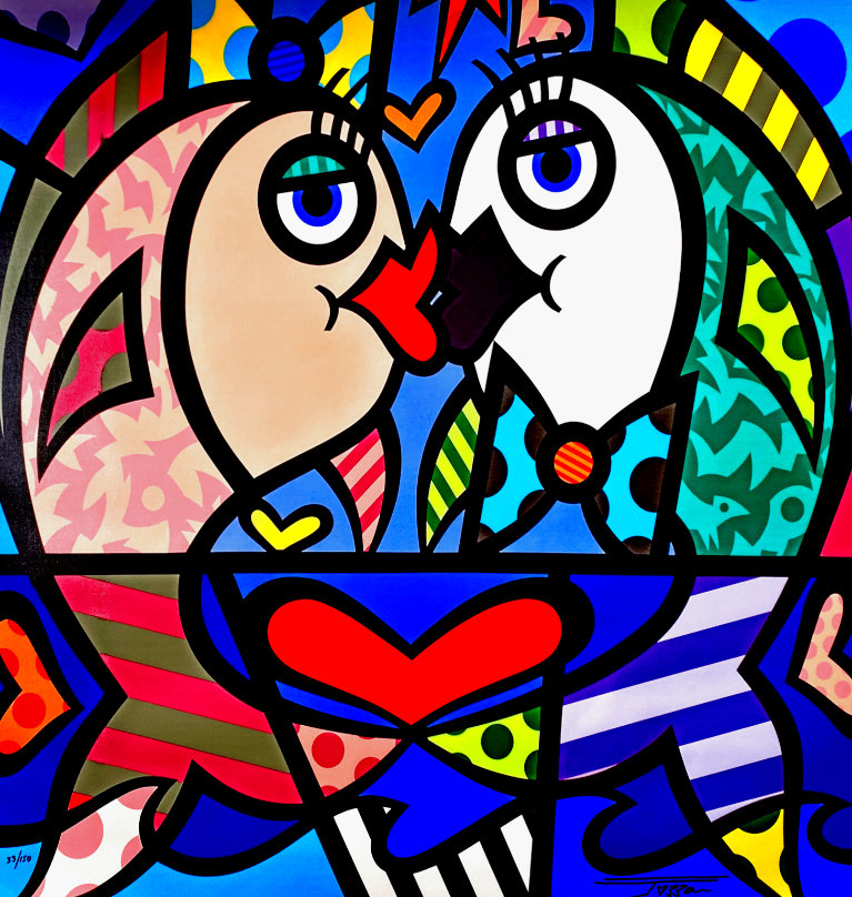 Jozza, Paintings For Sale, Wanted