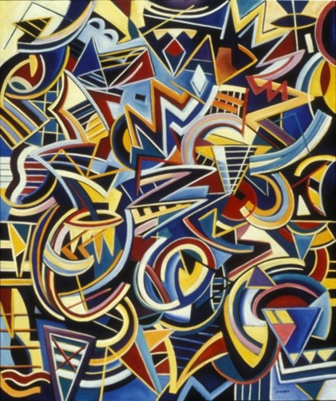 Peter Juvonen Paintings For Sale, Wanted