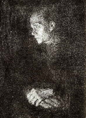 Kathe Kollowitz Art For Sale, Wanted