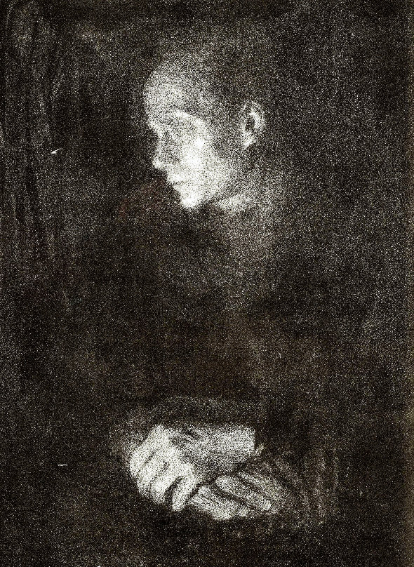 Kathe Kollowitz Art For Sale, Wanted