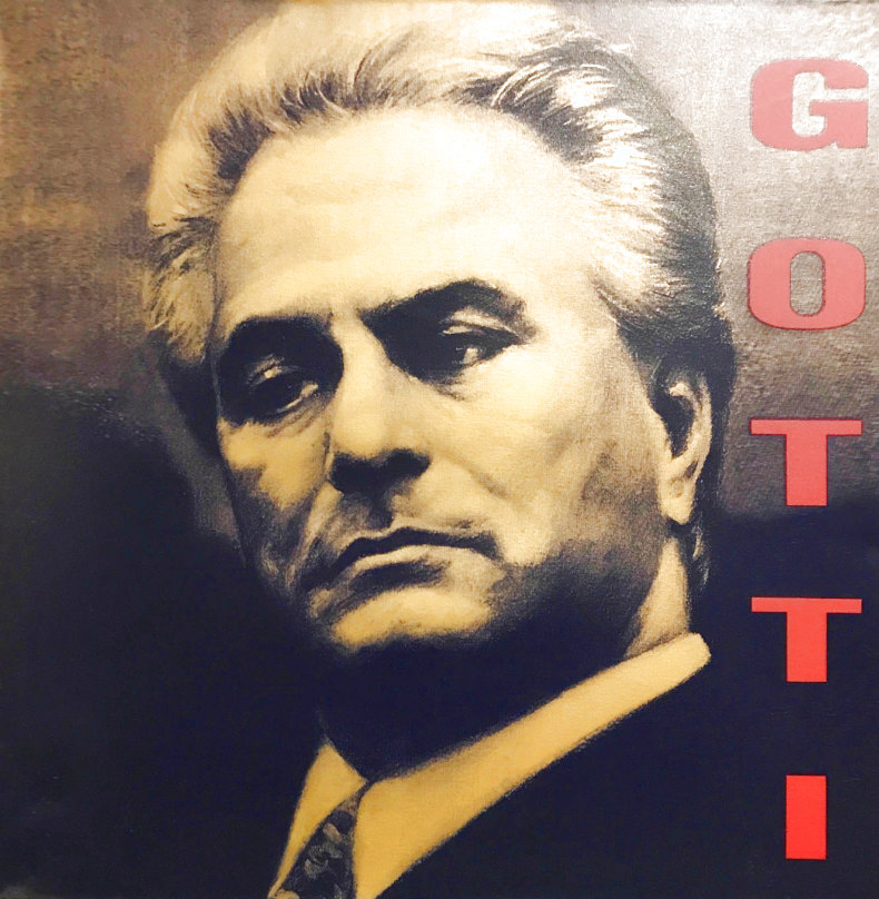 Steve Kaufman Artwork For Sale, Wanted