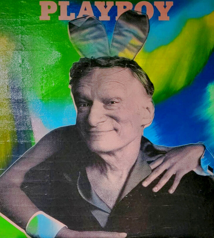 Steve Kaufman Artwork For Sale, Wanted