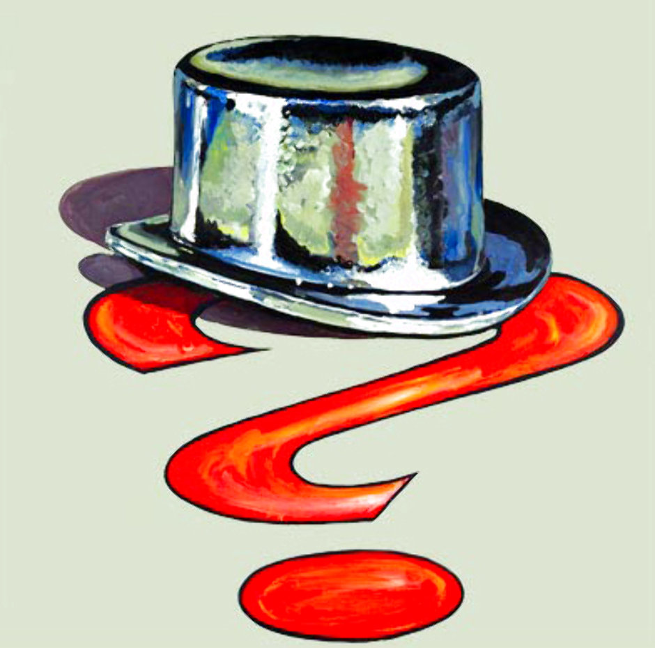 Jim Keifer American Artist Paintings/prints For Sale - 11 Listings